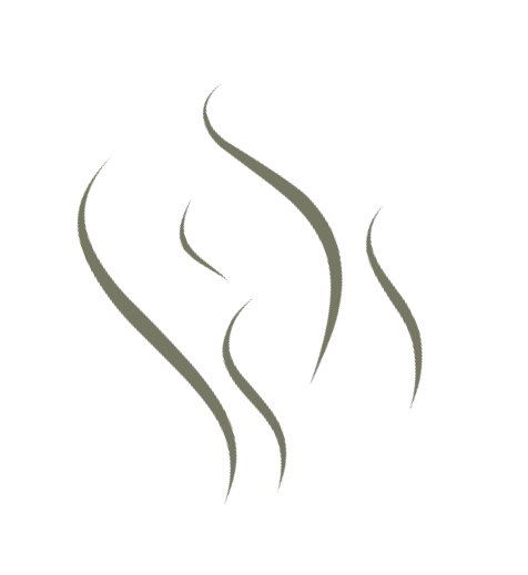 D-D Delight | Contemporary Vietnamese & Modern Asian Fusion Cuisine in ...