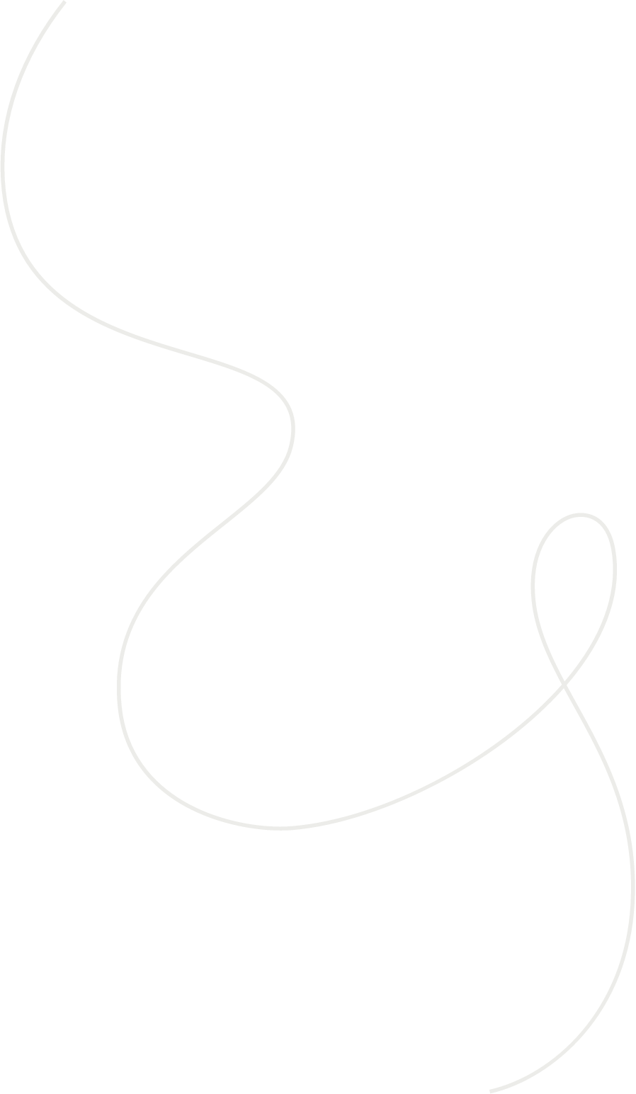 D-D Delight | Contemporary Vietnamese & Modern Asian Fusion Cuisine in ...