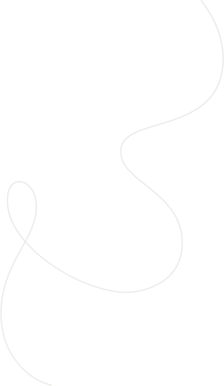 D-D Delight | Contemporary Vietnamese & Modern Asian Fusion Cuisine in ...