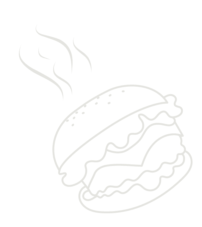 D-D Delight | Contemporary Vietnamese & Modern Asian Fusion Cuisine in ...