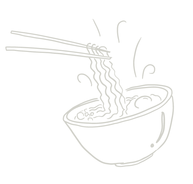 D-D Delight | Contemporary Vietnamese & Modern Asian Fusion Cuisine in ...