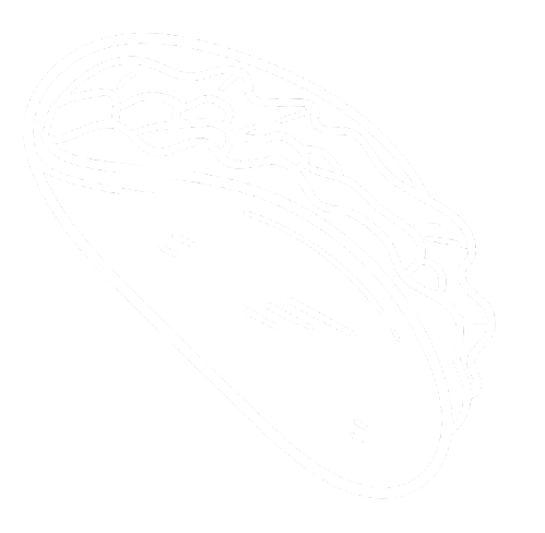 D-D Delight | Contemporary Vietnamese & Modern Asian Fusion Cuisine in ...